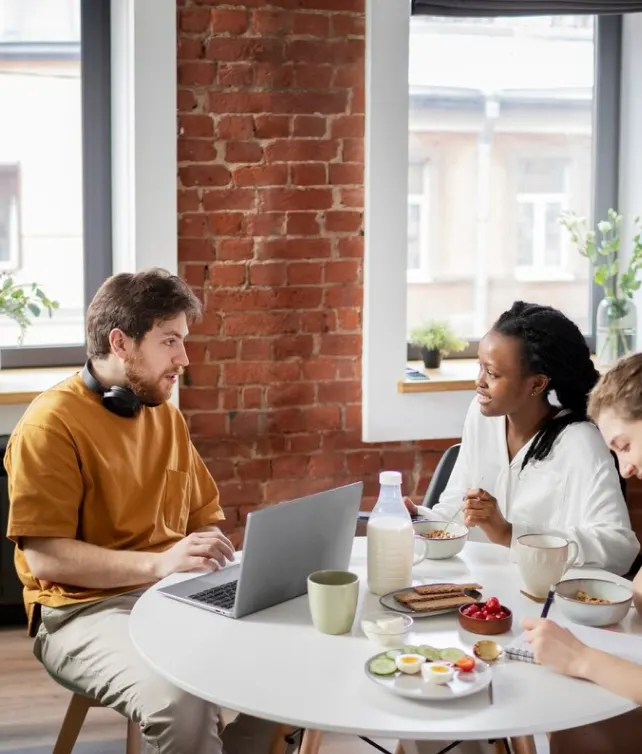 XtentionCrew Technologies