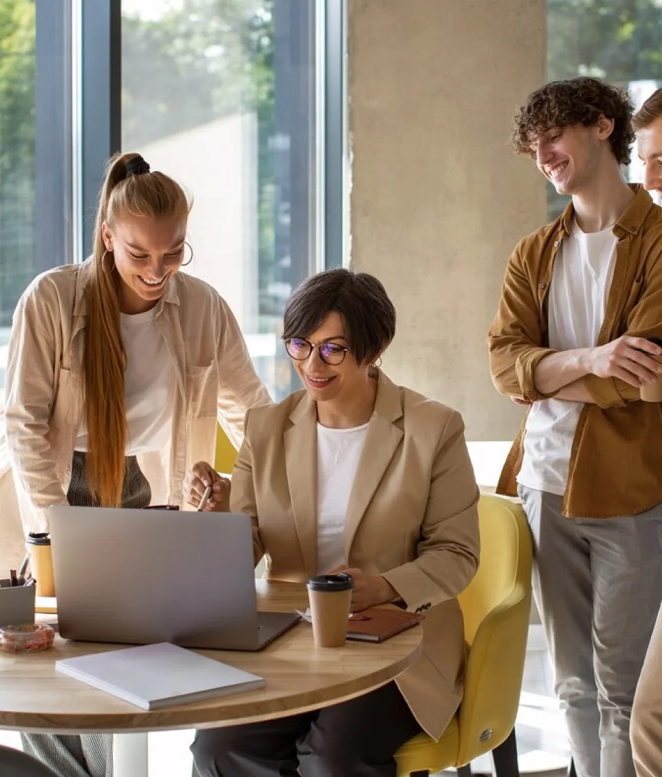 XtentionCrew Technologies