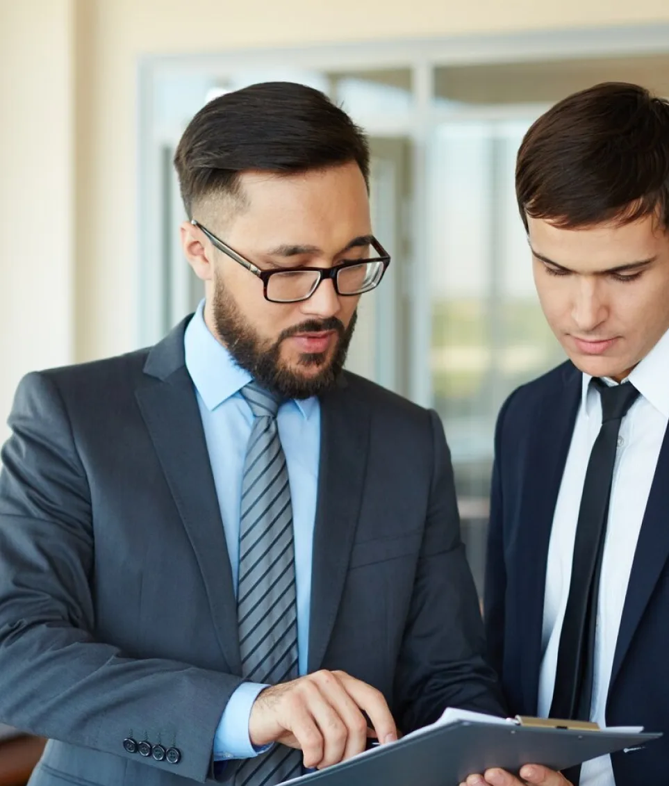 XtentionCrew Technologies