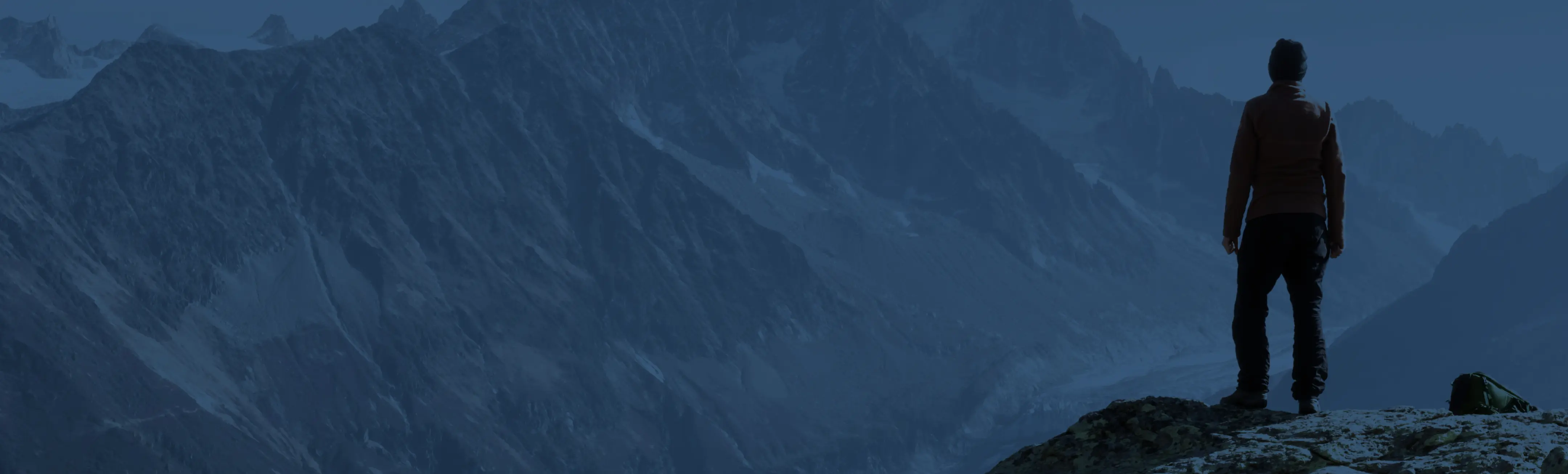 XtentionCrew Technologies